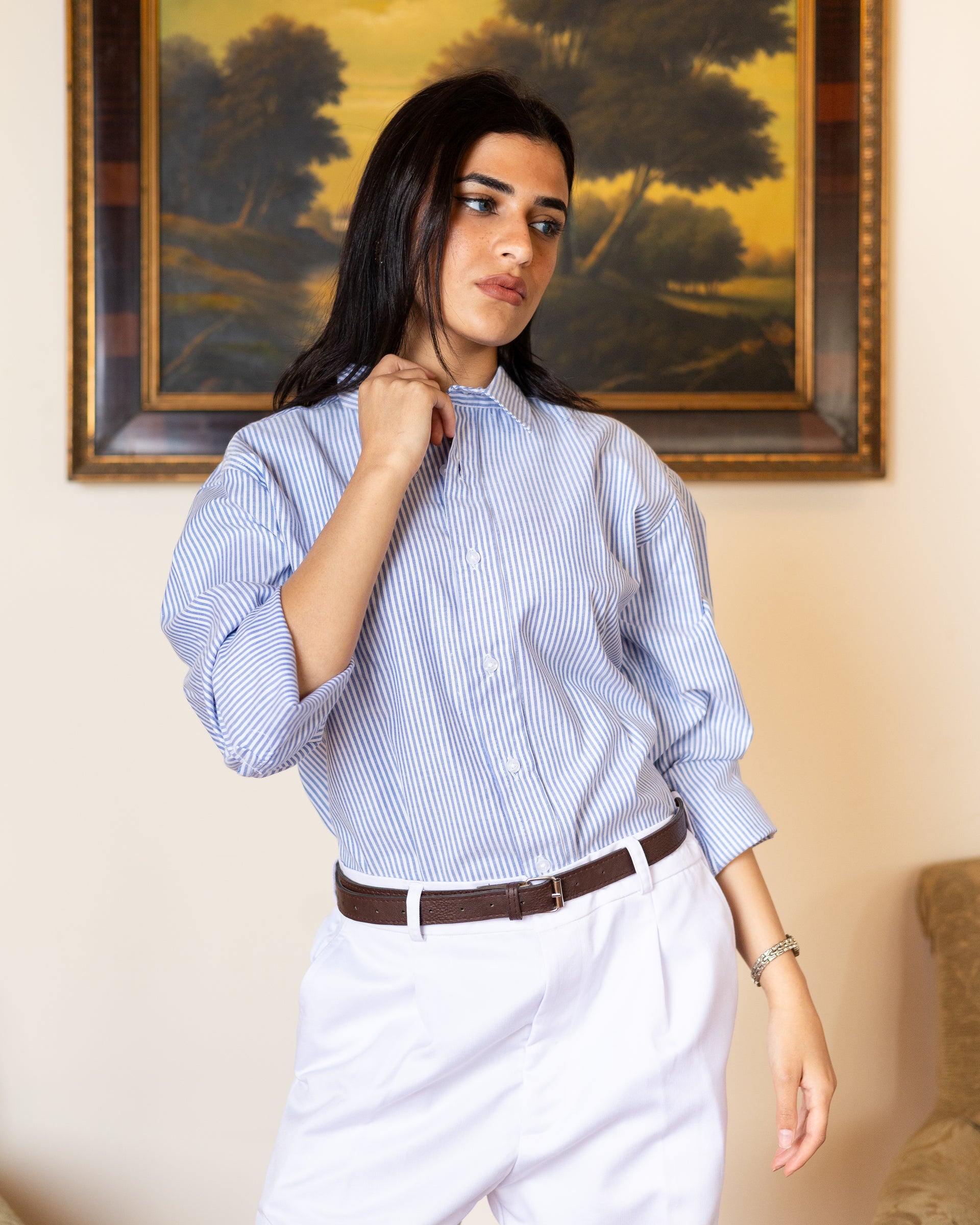 SHOP ALL – ZÈOR