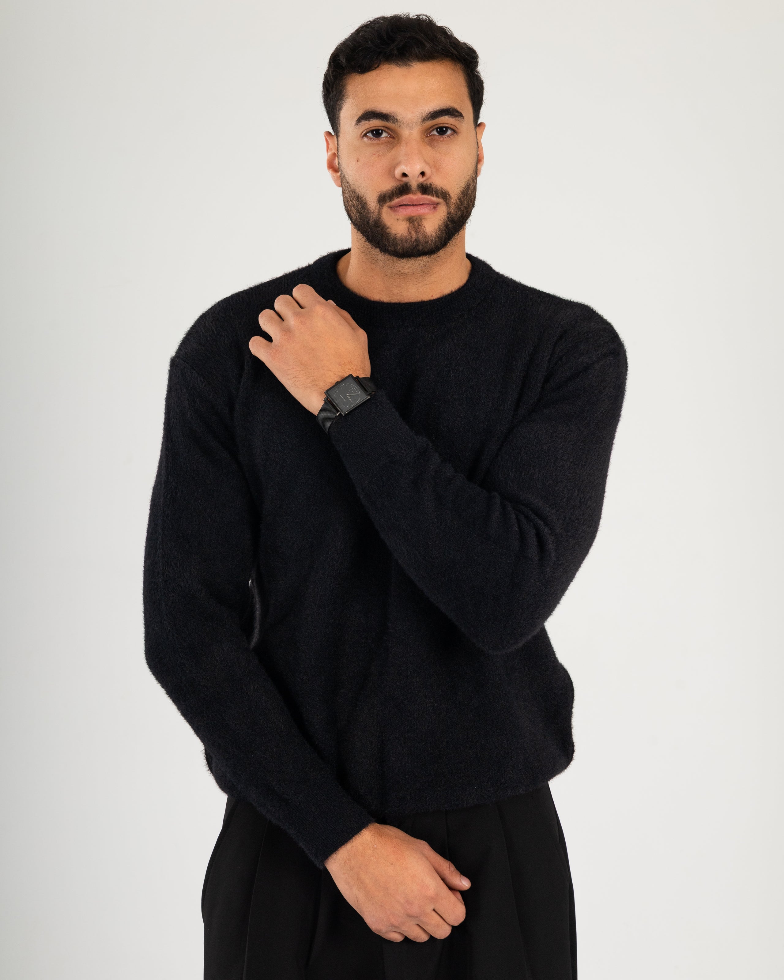 SHOP ALL – ZÈOR