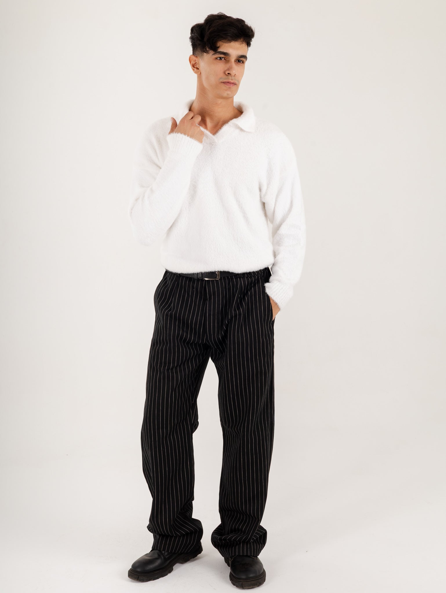 SHOP ALL – ZÈOR